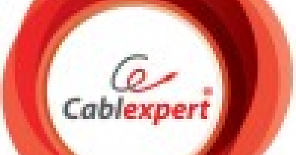 Cablexpert